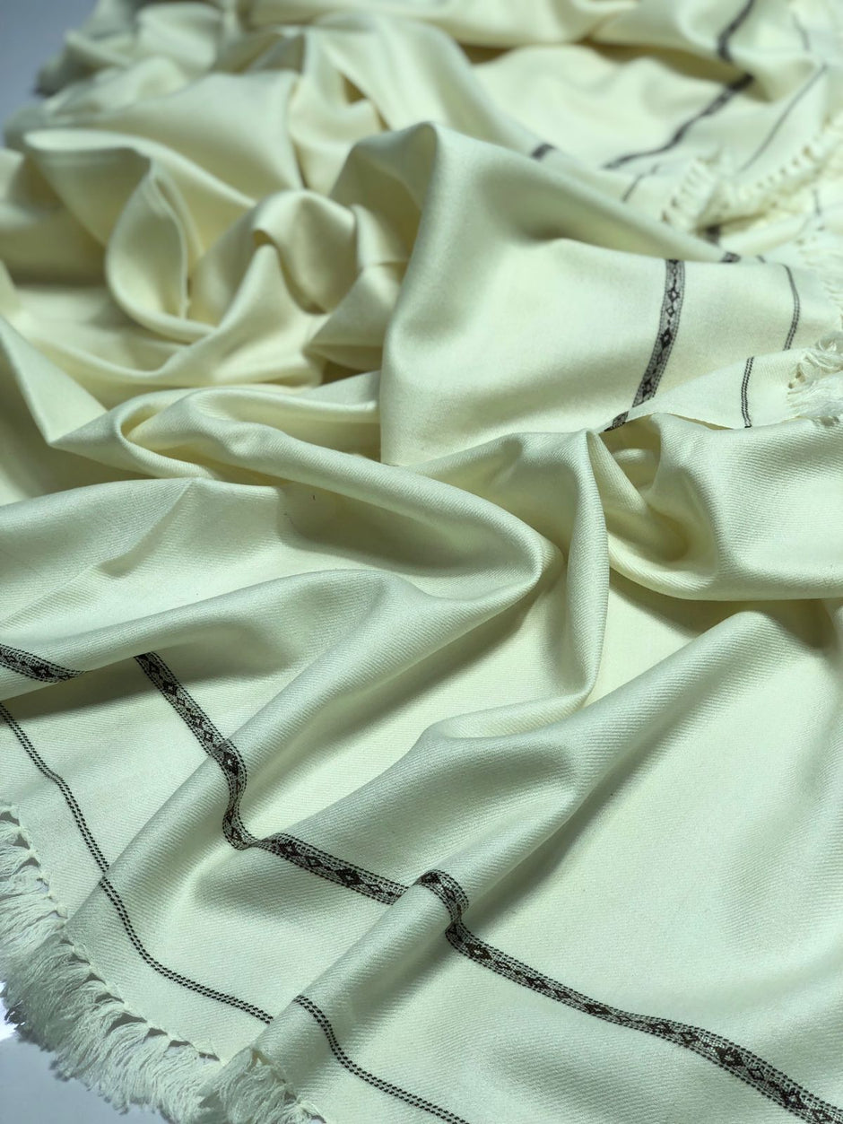 Pure Wool – Buy Chadar Online - Chadar786.com